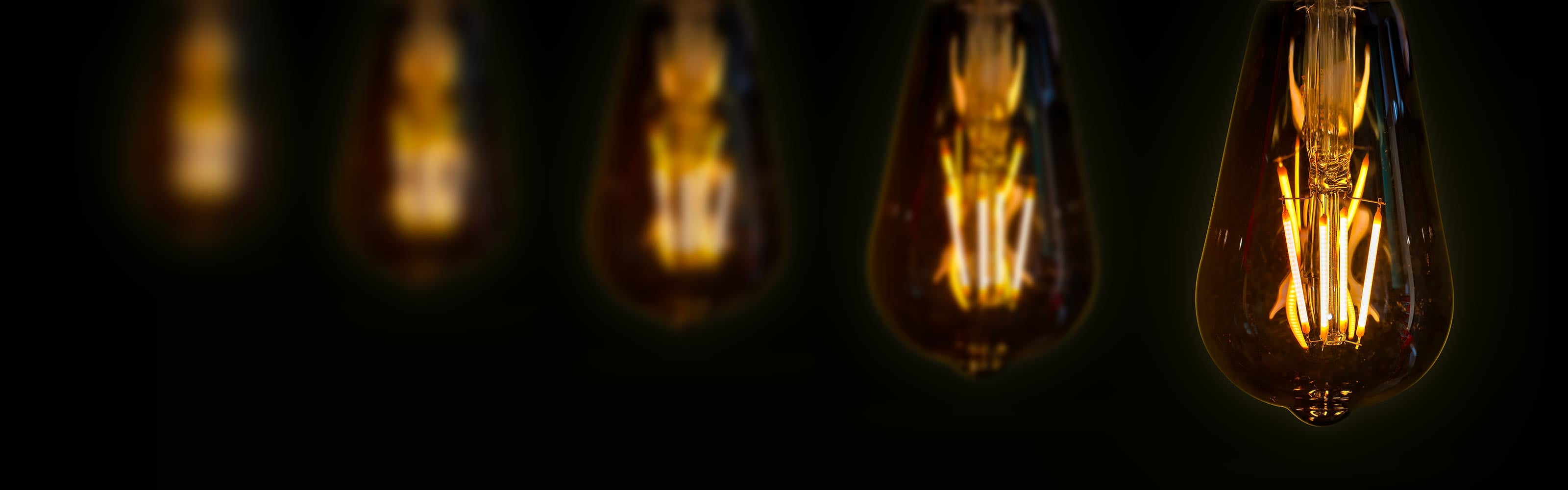 Eco Power Shop - Helping you reduce your energy use & costs – Eco Power ...
