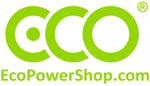 Wind Turbines | ECO Power Shop – Eco Power Shop Ltd