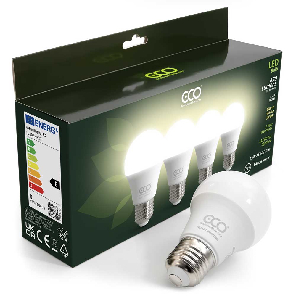 Led replacement bulbs for shop lights store