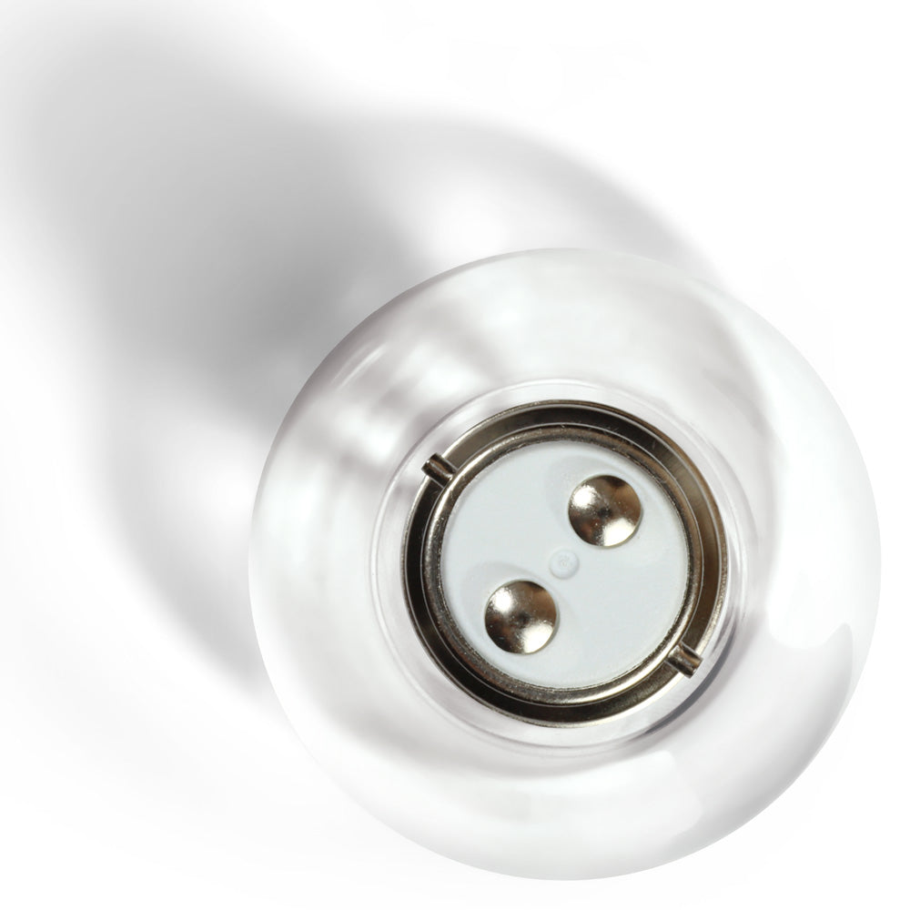 LED Light Bulb Energy Ratings Explained – Eco Power Shop Ltd